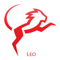Leo Vector Images (over 20,000)