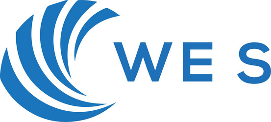 Wes Vector Images (over 12,000)