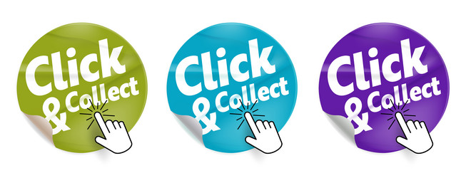 Mouse Click Vector Images (over 36,000)