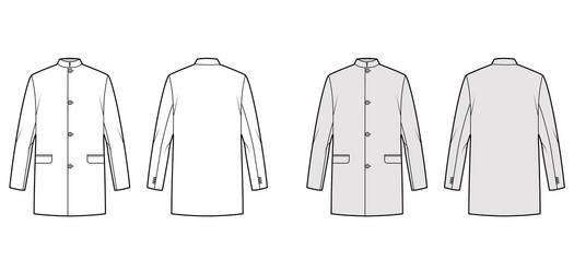 Nehru Vector Images (over 110)