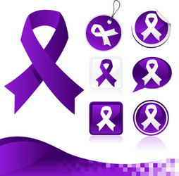 Free Purple Vector Images (over 11,000)