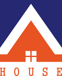 Square House Vector Images (over 45,000)