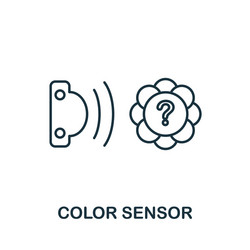 Sensor Logo Vector Images (over 5,700)