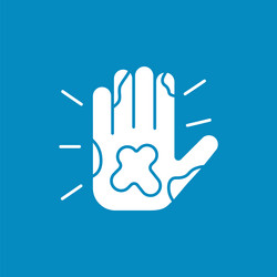 Dirty Icon Vector Images (over 110,000)