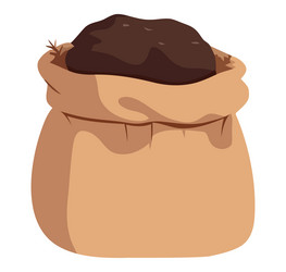 Sack Vector Images (over 81,000)