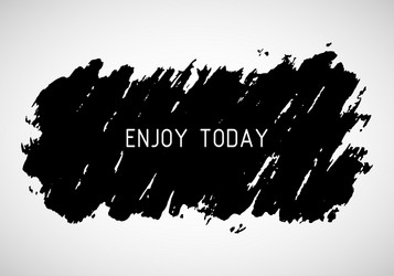 Text Box Ink Splatter Vector Images (over 450)