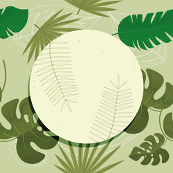 Tropical Label Vector Images (over 45,000)