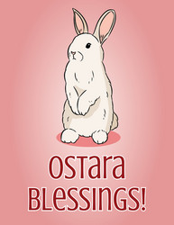 Ostara Vector Images (over 190)