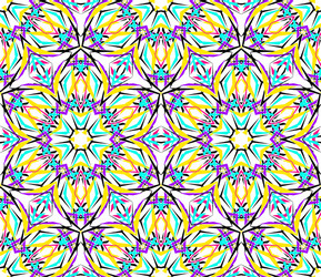 Fractal Vector Images (over 62,000)