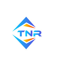 Tnr Vector Images (17)