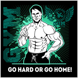 Go Home Vector Images (over 3,300)