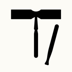 Guiro Vector Images (15)