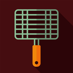 Grill Vector Images (over 180,000)