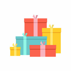Presents Vector Images (over 2.2 million)