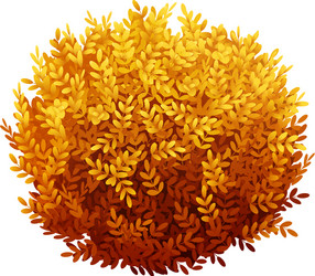 Bush Vector Images (over 82,000)