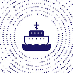 Noah Vector Images (over 1,200)