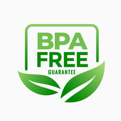 Bpa Free Logo Vector Images (over 360)