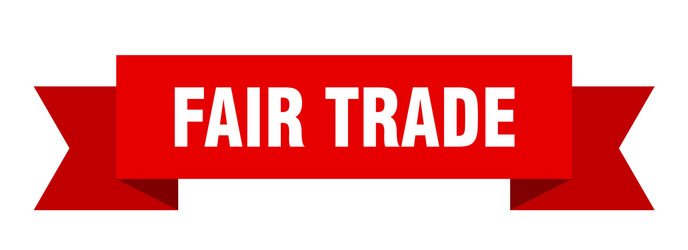 Fair Flyer Vector Images (over 3,100)