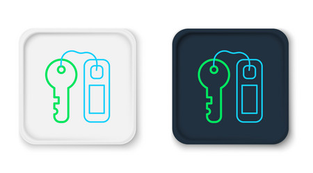 Number Lock Vector Images (over 9,500)