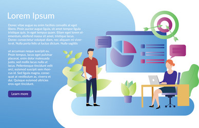 Sales Marketing Vector Images (over 610,000)