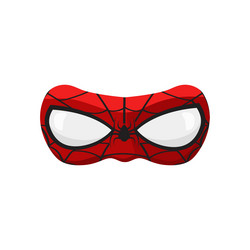 Spider Man Mask Vector Images (over 420)