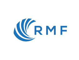 Rmf Vector Images (29)