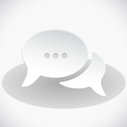 Support Vector Images (over 640,000)