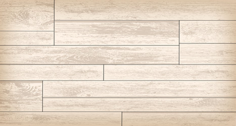 Top View Wall Vector Images (over 2,600)