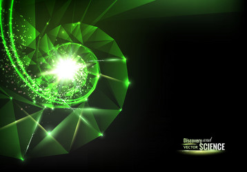 Science Border Vector Images (over 14,000)