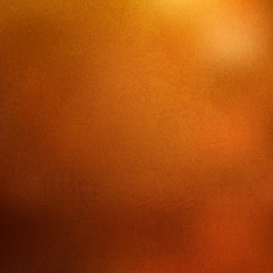 Copper Background Pattern Vector Images (over 4,300)