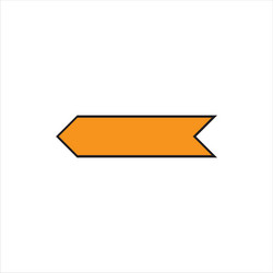 Elegant button Royalty Free Vector Image - VectorStock