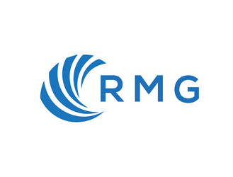 Rmg Vector Images (26)