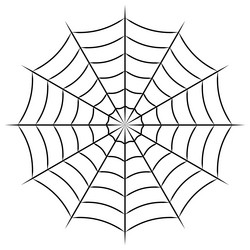 Confusion Symbol Vector Images (over 19,000)