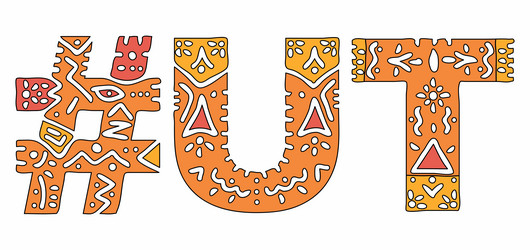 Ute Vector Images (over 2,400)