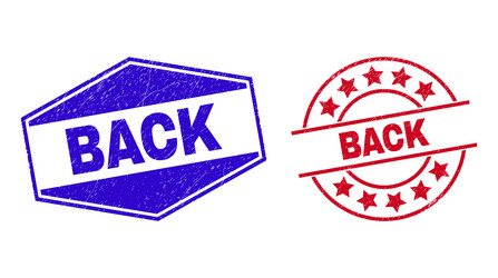 Backwards Letters Vector Images (over 160)