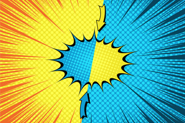 Fight Scene Background Vector Images (over 740)