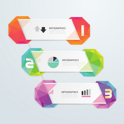 Colorful design Royalty Free Vector Image - VectorStock