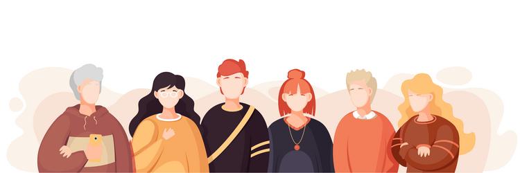 Black Community Vector Images (over 380,000)