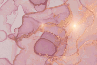 Geode Vector Images (over 1,600)