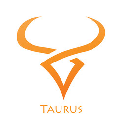 Taurus Vector Images (over 18,000)