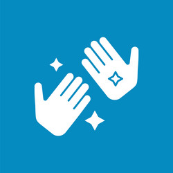 Hands Up Logo Vector Images (over 13,000)