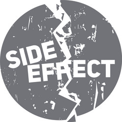 Adverse Effects Vector Images (over 200)