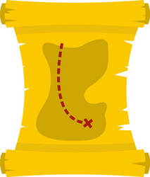 Treasure Map Logo Vector Images (over 660)