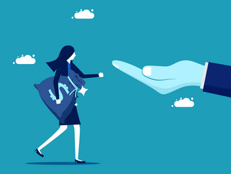 Profit Sharing Vector Images (over 3,800)