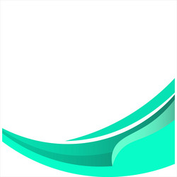 Geometric Header and Footer Vector Images (over 5,900)