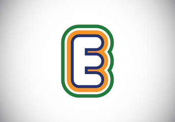 Sign Language Letter E Vector Images (over 220)