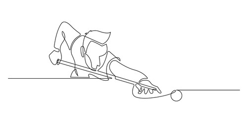 Stick Man Activity Vector Images (over 5,300)