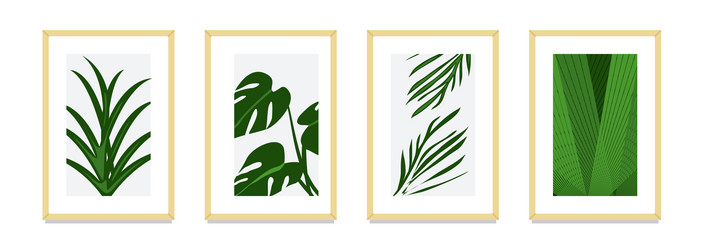 Green Wall Vector Images (over 36,000)