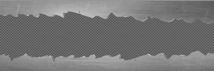 Background Frame Texture Vector Images (over 530,000)