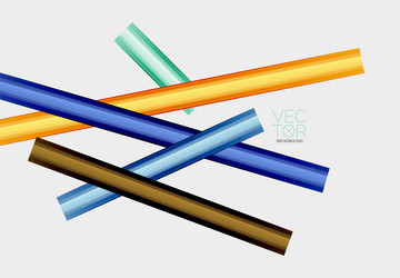 Straight Line Vector Images (over 120,000)